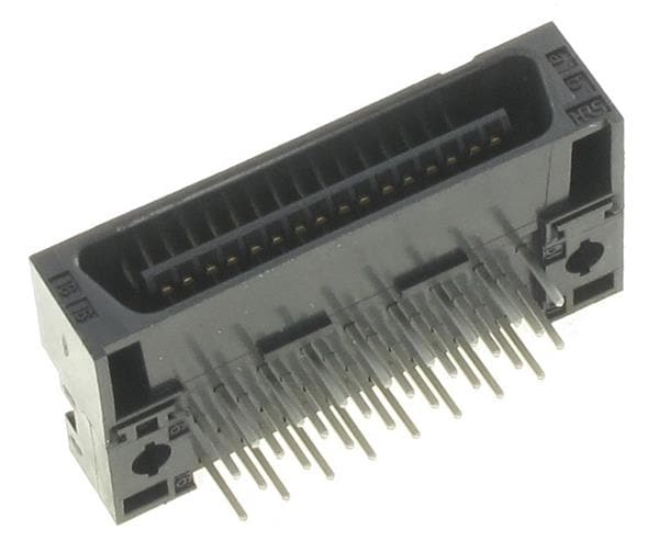FX2B-80PA-1.27DSL(71) Hirose Connector | Mouser 日本