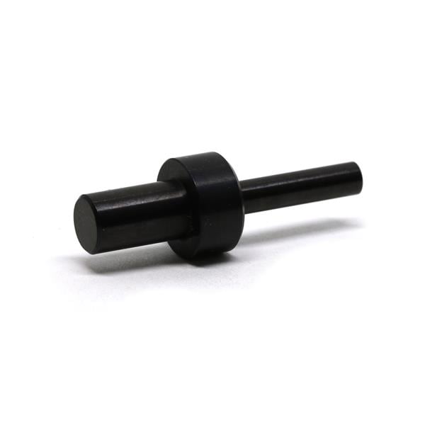 PO6-T-2 Hirose Connector | Mouser 日本