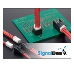 DF62WC-9S-2.2C Hirose Connector | Mouser 日本