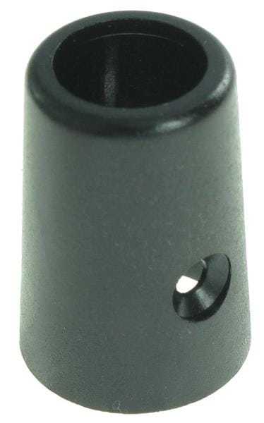 RP17-13P-12PC(71) Hirose Connector | Mouser 日本