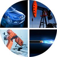 半導体・電子部品代理店 - マウザー・エレクトロニクス Mouser Electronics 日本