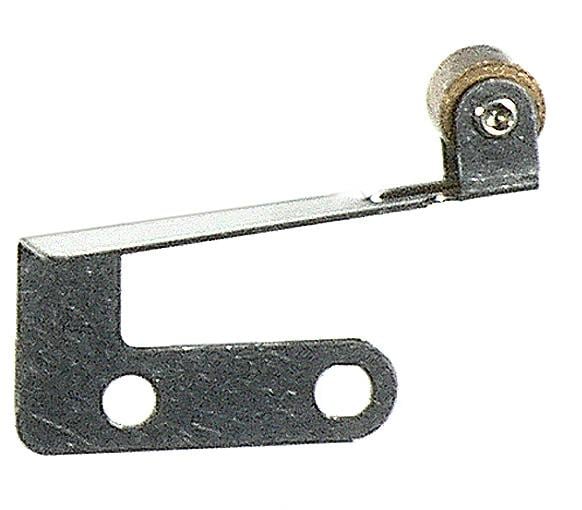 JS-5 Honeywell | Mouser 日本