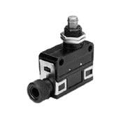 SL1-H Honeywell | Mouser 日本