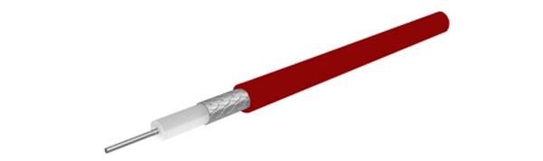 SUCOFORM_141_CU_PE HUBER+SUHNER | Mouser 日本