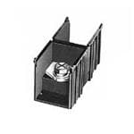 BAA1000 IDEC | Mouser 日本