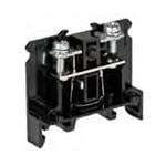 BN30W IDEC | Mouser 日本