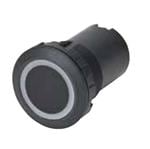 CW1H-DM1TGR-C IDEC | Mouser 日本