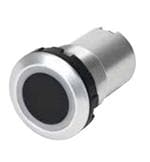 CW4H-DM1NGR-C IDEC | Mouser 日本