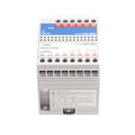 EB3N-A2ND IDEC | Mouser 日本