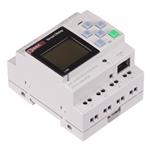 FL1F-H12RCE IDEC | Mouser 日本