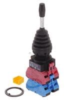 HW1M-F2222-22N9 IDEC | Mouser 日本