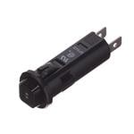 NRF110-8A IDEC | Mouser 日本