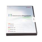 SW1A-W1C IDEC | Mouser 日本