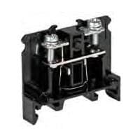 BNH15MW IDEC | Mouser 日本