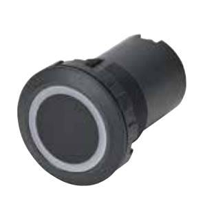 CW1H-DM1TGR-C IDEC | Mouser 日本