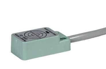 DPRI-01 IDEC | Mouser 日本