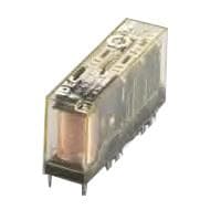 BNDH15W IDEC | Mouser 日本