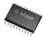 TLE6220GP Infineon Technologies | Mouser 日本