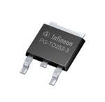 IPD30N10S3L-34 Infineon Technologies | Mouser 日本