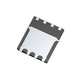 BSC034N10LS5ATMA1 Infineon Technologies | Mouser 日本