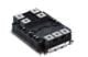 Infineon XHP 2 シリーズ MOSFETモジュール – Mouser 日本