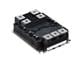 Infineon XHP 2 シリーズ MOSFETモジュール – Mouser 日本