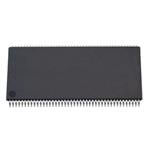 IS42S32400J-6TLI ISSI | Mouser 日本