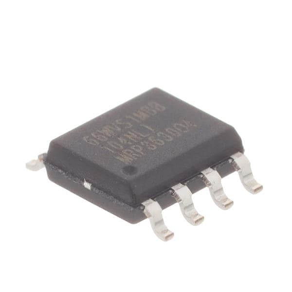 IS66WVS1M8BLL-104NLI ISSI | Mouser 日本