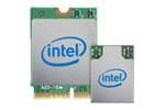 9461.NGWG.NV Intel | Mouser 日本
