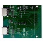 FMC-HDMI-BR11-A Altera | Mouser 日本
