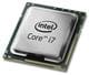 FCBGA-1023 Mobile Processors CPU - 中央処理装置 – Mouser 日本