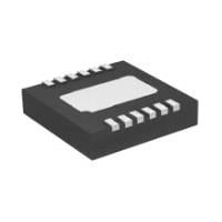 ISL854102FRZ-T Renesas / Intersil | Mouser 日本