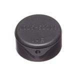 J025-52209-RK JAE Electronics | Mouser 日本