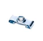 D20419-21JR JAE Electronics | Mouser 日本