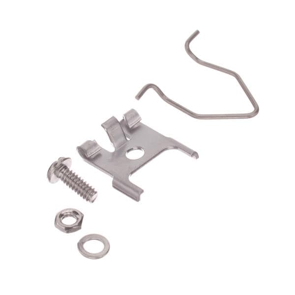 D110277 JAE Electronics | Mouser 日本