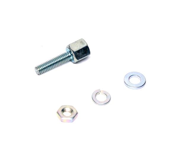 D20418-J3R JAE Electronics | Mouser 日本