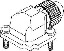 JN4FT02SJ1-R JAE Electronics | Mouser 日本