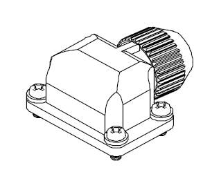 JN4FT04SJ1-R JAE Electronics | Mouser 日本