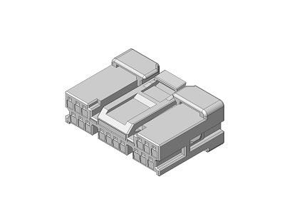 MX77D016SF1 JAE Electronics | Mouser 日本 MX77D016SF1 JAE Electronics | Mouser 日本