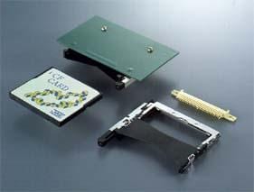 JC26E-BBE JAE Electronics | Mouser 日本