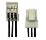 A03XAF03XAF22K305A JST Commercial | Mouser 日本