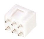 B12P-VL JST Commercial | Mouser 日本