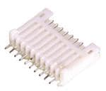 B5B-PH-K-S(LF)(SN) JST Commercial | Mouser 日本