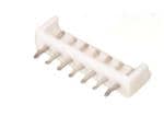 B9B-EH(LF)(SN) JST Commercial | Mouser 日本