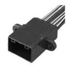 B12P-XL-HDS(LF)(SN) JST Commercial | Mouser 日本