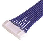 B4B-PH-SM4-TBT(LF)(SN) JST Commercial | Mouser 日本