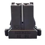 F32FSS-02V-KX JST Commercial | Mouser 日本