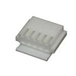 H5P-SHF-AA JST Commercial | Mouser 日本