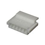 H6P-SHF-AA JST Commercial | Mouser 日本