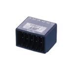 J21DPM-06V-KX JST Commercial | Mouser 日本